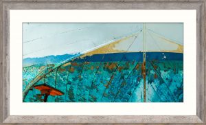 Frank Abbott | Fine Art, Coastal and Wildlife Photography | Emerald ...