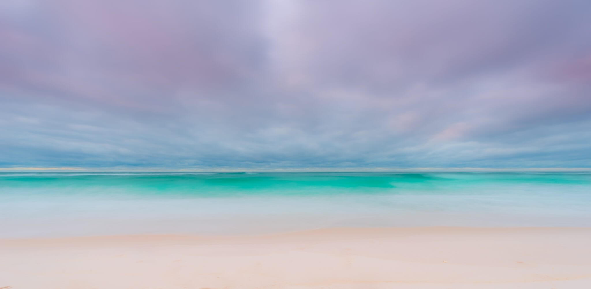 Impression 03 - Frank Abbott Photography